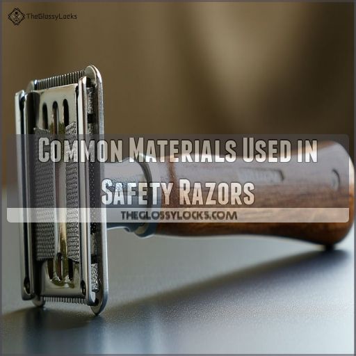 Tips for a Close Shave With a Safety Razor: Pro Secrets for Perfect Results