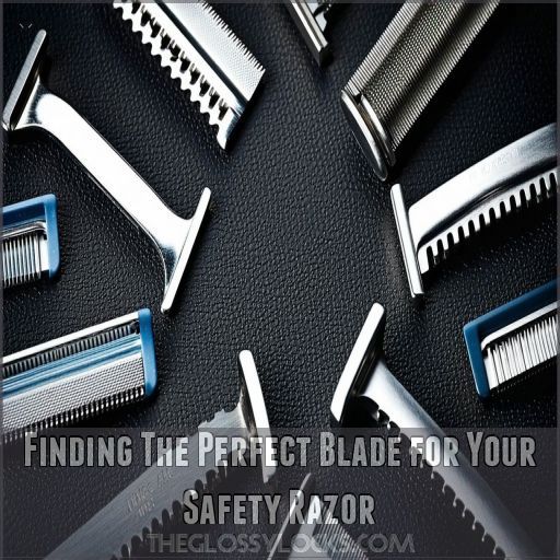 Tips for a Close Shave With a Safety Razor: Pro Secrets for Perfect Results