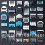 Different Razor Blade Types: Your Complete Shaving Guide!