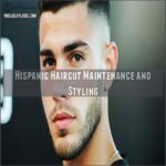 Hispanic/Mexican Haircuts: 15 Trendy Styles That Turn Heads in 2024
