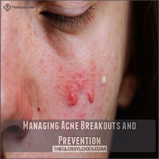What Causes Acne Breakouts 10 Hidden Triggers Your Skin Hates Expert