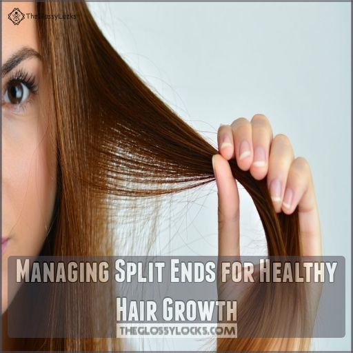 What Causes Split Ends: 10 Hidden Triggers Damaging Your Hair Health