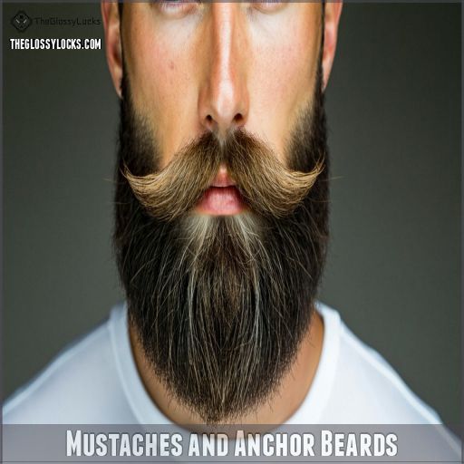 Beard Styles for Thin Hair Men: Top Tips to Style and Boost Your Look