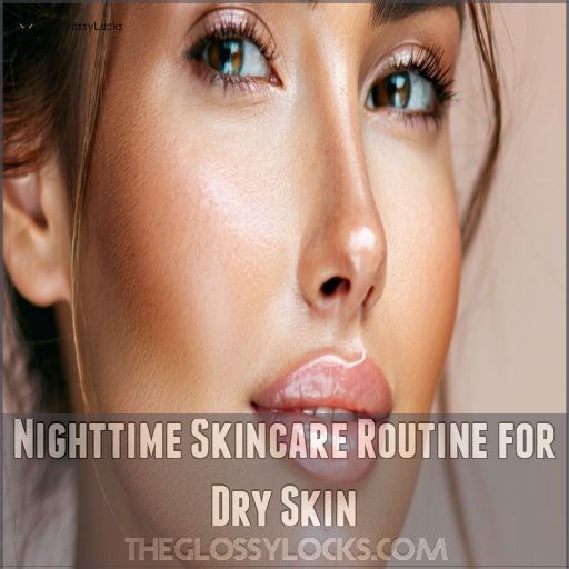Best Skincare Routine for Dry Skin: Pro Tips From Dermatologists