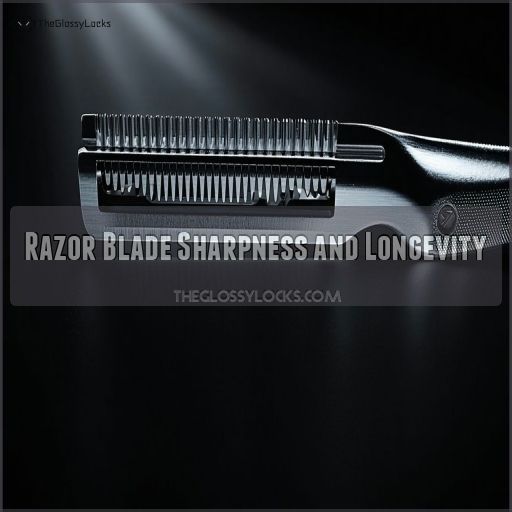 Different Razor Blade Types: Your Complete Shaving Guide!