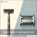Different Razor Blade Types: Your Complete Shaving Guide!