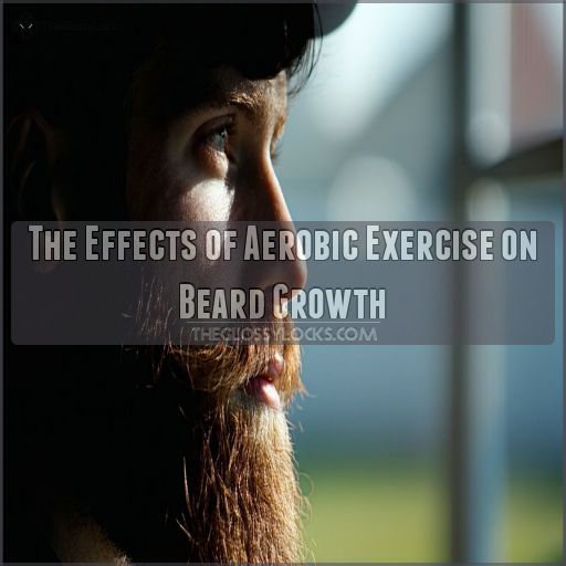 Exercises for Beard Growth: Best Workouts to Boost Facial Hair Naturally