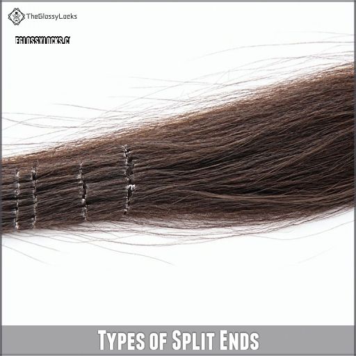 What Causes Split Ends: 10 Hidden Triggers Damaging Your Hair Health