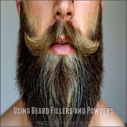 Beard Styles for Thin Hair Men: Top Tips to Style and Boost Your Look