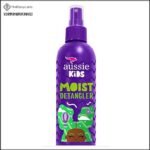 Best Detangler Spray for Kids Hair: Top 10 Picks Moms Swear By