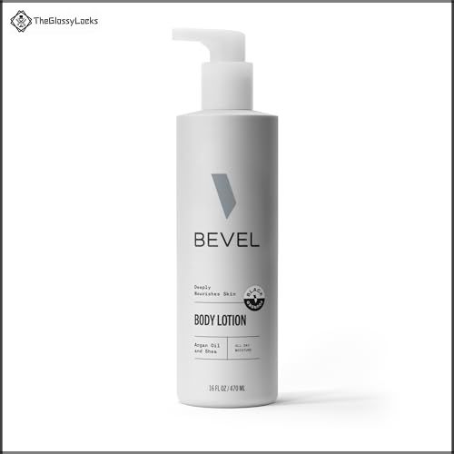 Best Body Lotion for Men: Top 8 Picks for Smooth, Healthy Skin 2025