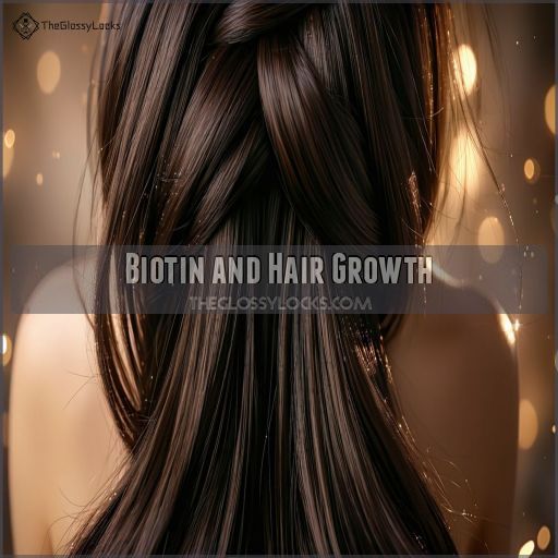 Proven Hair Growth Tips That Work for Healthier, Fuller Hair