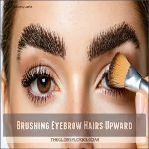 How to Trim Eyebrows: Pro Tips for Perfect Brows in 5 Minutes or Less