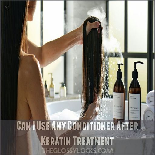 What Not to Do After Keratin Treatment: 10 Must-Know Expert Tips for ...