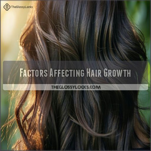 Proven Hair Growth Tips That Work for Healthier, Fuller Hair