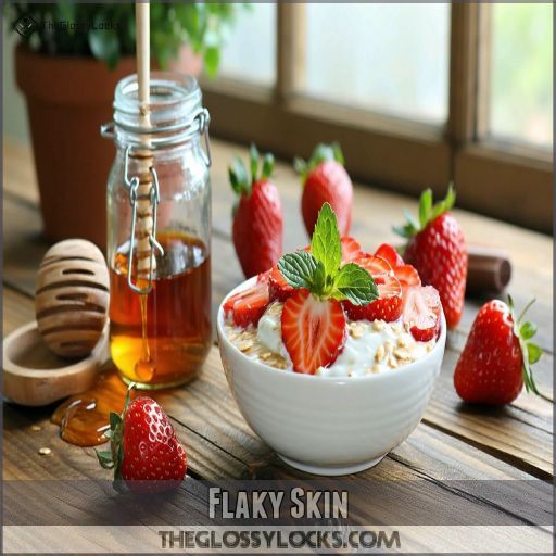 Homemade Face Care Masks: 15 Easy Recipes for Every Skin Concern
