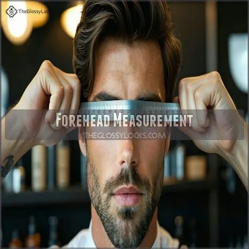 How to Choose The Right Beard Style for Your Face Shape and Features