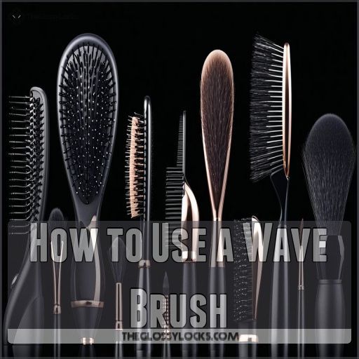 Best Wave Brushes 2024: Top 7 Styles for Perfect 360 Waves
