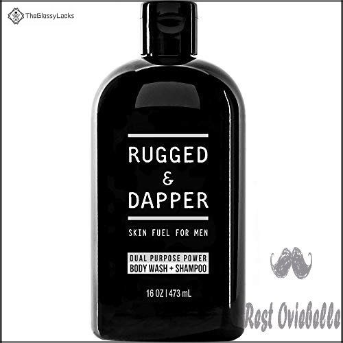 Best Body Wash for Men: 12 Top Picks for 2025 Skin Care