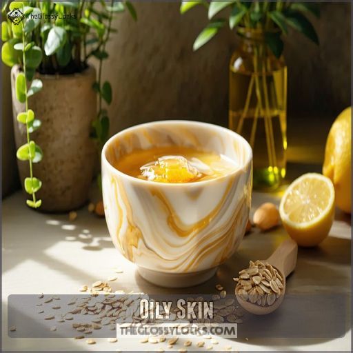 Homemade Face Care Masks: 15 Easy Recipes for Every Skin Concern