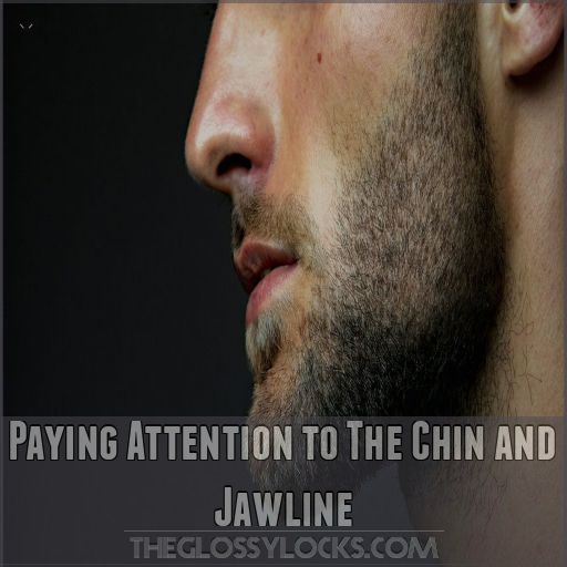 How to Shape a Stubble Beard: Pro Tips for The Perfect 5 O'Clock Shadow ...