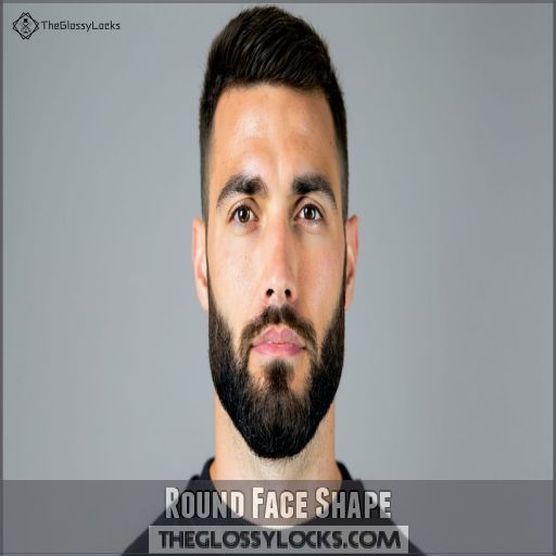 How to Groom a Short Beard: 11 Expert Tips for The Perfect Trim [2024 ...