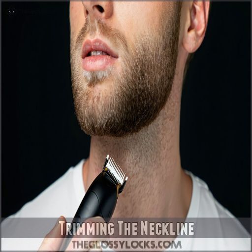 How to Groom a Short Beard: 11 Expert Tips for The Perfect Trim [2024 ...