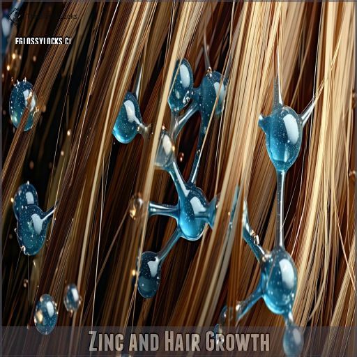 Proven Hair Growth Tips That Work for Healthier, Fuller Hair