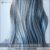 180 Waves: Pro Secrets to Killer Hair Game & Smooth Styles