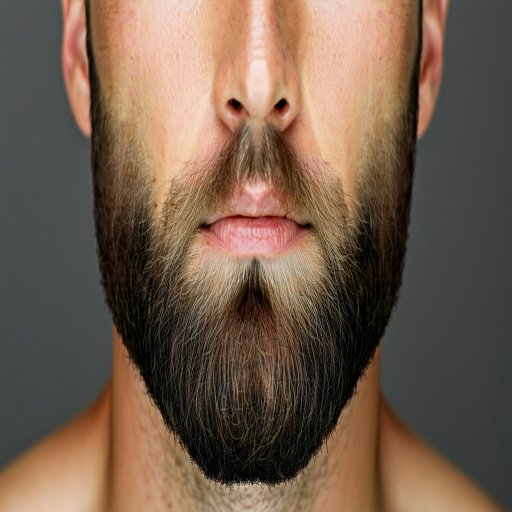 How to Trim Short Beard: Easy Tips for a Clean and Sharp Look