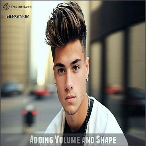 Eboy Haircut 2025: Viral Styles That Will Transform Your Look