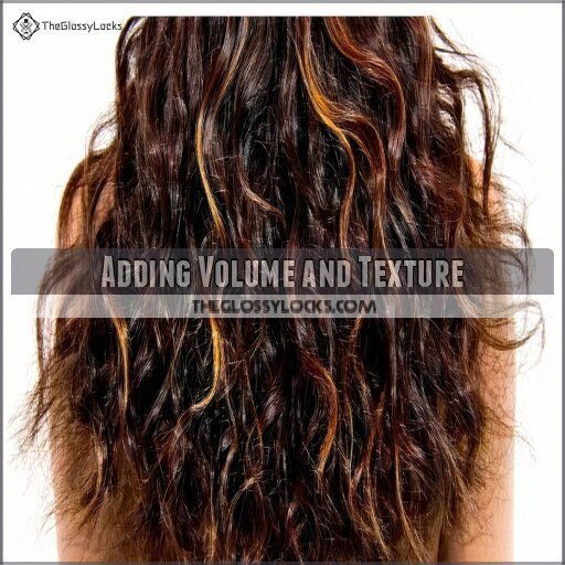 1C Hair Secrets: Styling Tips, Care Hacks & Expert Tricks Revealed!