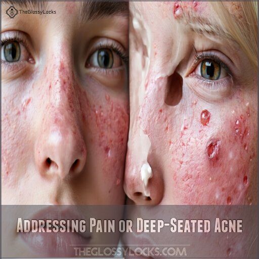 Best Skin Care for Acne: Top 8 Products Dermatologists Swear by (2025 ...