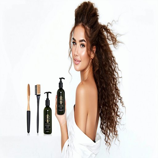 Gel Vs Mousse: Which Hair Product Works Best for Your Styling Needs?