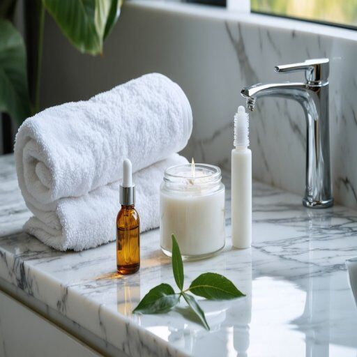 Basic Facial Skin Care Steps: Build Your Perfect Routine in Minutes