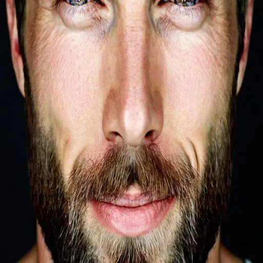 Best Beard Styles for Men in 2025: Trends for Every Face Shape