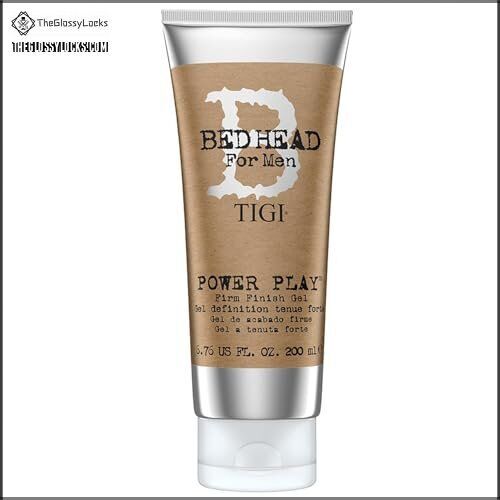 9 Best Hair Gels for Men 2026: Top Picks, Styling Tips & Ingredients Guide