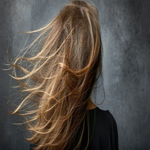 How Bad is Box Dye for Your Hair? Risks Stylists Warn You About