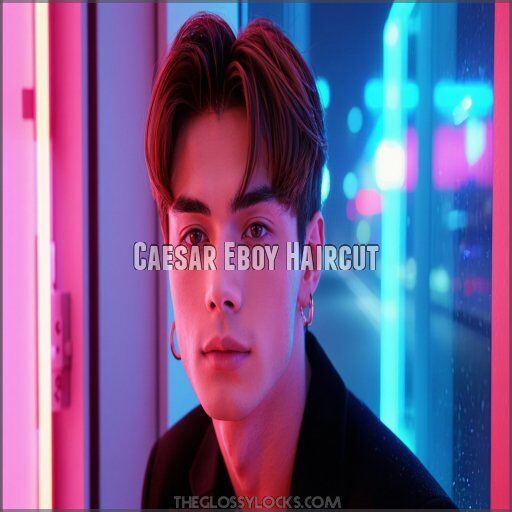 Eboy Haircut 2025: Viral Styles That Will Transform Your Look