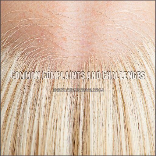 What is 1A Hair? Traits, Care Tips, and Styling Tricks to Know