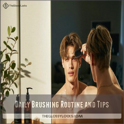 180 Waves: Pro Secrets to Killer Hair Game & Smooth Styles
