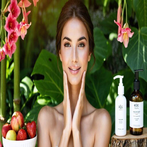 Effective Skin Renewal: Tips & Treatments to Boost Your Skin's Glow
