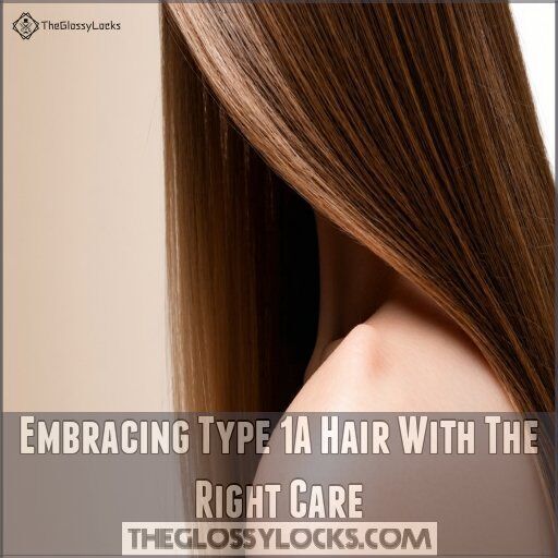 What is 1A Hair? Traits, Care Tips, and Styling Tricks to Know