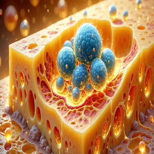 Effective Skin Renewal: Tips & Treatments to Boost Your Skin's Glow