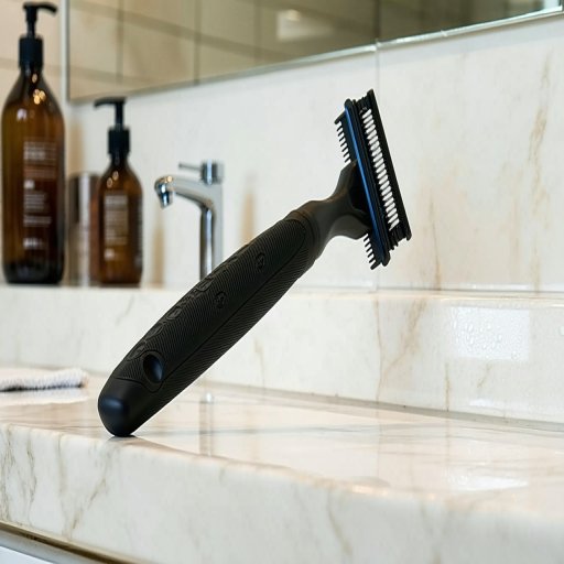 Choosing The Right Razor for Your Skin Type: a Complete Guide (2025)