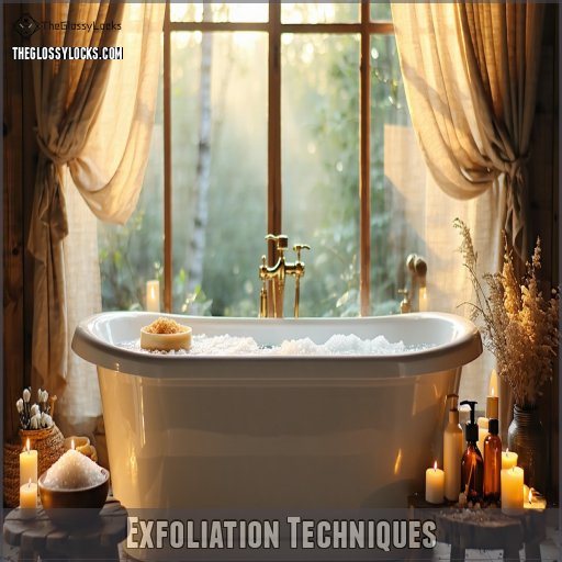 How to Shave Legs Perfectly Smooth: Tips for Silky, Nick-Free Skin