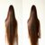Hair Length Chart: How to Measure Hair Length Step by Step