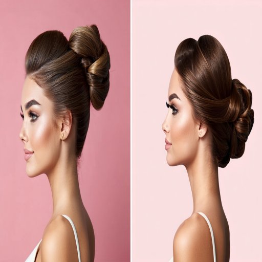 Gel Vs Mousse: Which Hair Product Works Best for Your Styling Needs?