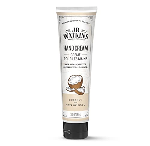 Best Hand Lotion for Men: 6 Top Picks for Dry and Healthy Hands