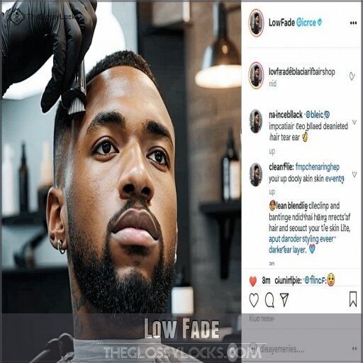 Taper Vs Fade: Which Haircut Will Level Up Your Style?